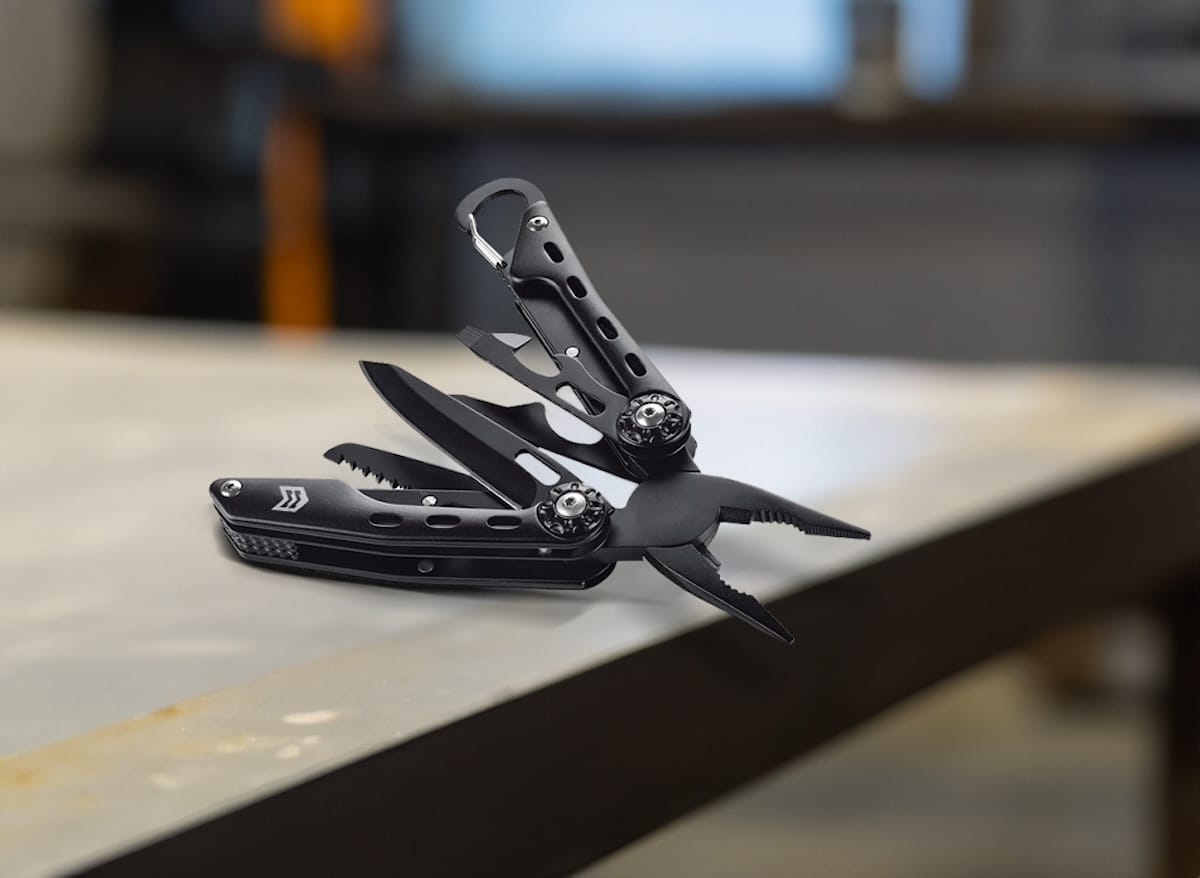 The Nation's Largest OCP Uniform and Military Boot Retailer - US ...