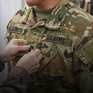 The Nation's Largest OCP Uniform and Military Boot Retailer - US ...