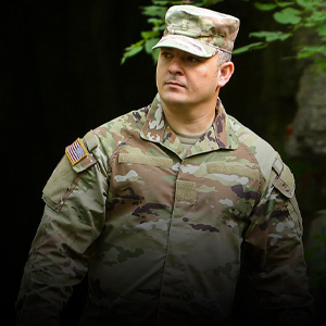 The Nation's Largest OCP Uniform and Military Boot Retailer - US ...