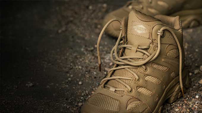 The Nation's Largest OCP Uniform and Military Boot Retailer - US ...