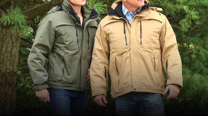 The Nation's Largest OCP Uniform and Military Boot Retailer - US ...