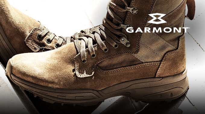 The Nation's Largest OCP Uniform and Military Boot Retailer - US ...