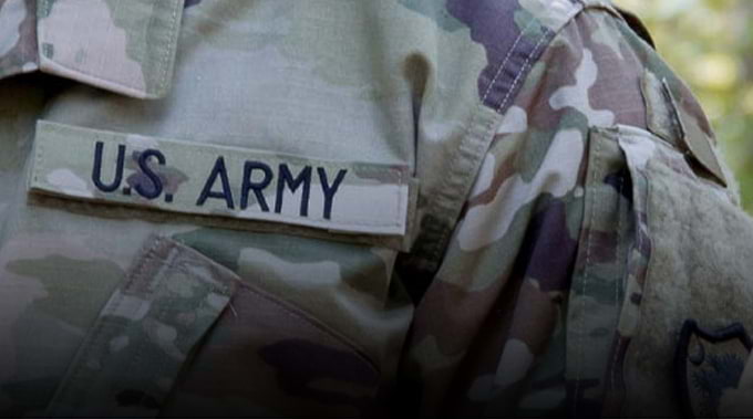 The Nation's Largest OCP Uniform and Military Boot Retailer - US ...