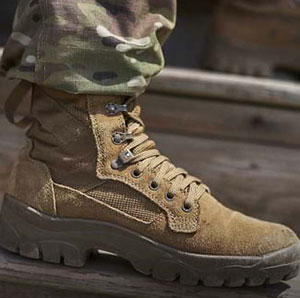 The Nation's Largest OCP Uniform and Military Boot Retailer - US ...
