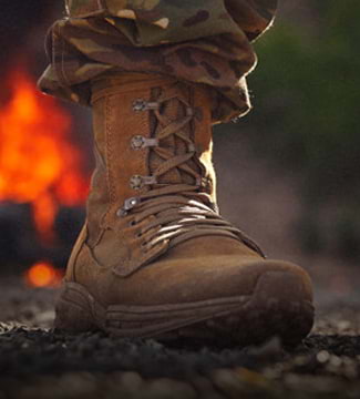 The Nation's Largest OCP Uniform and Military Boot Retailer - US ...